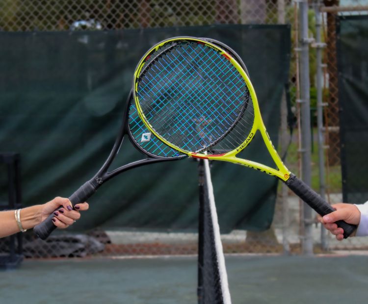 Our Team - FM Sports Management