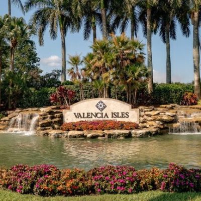 Clubs & Facilities - FM Sports Management