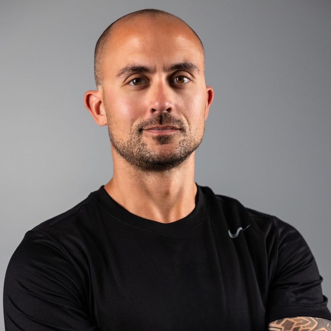 Performance Team - FM Tennis